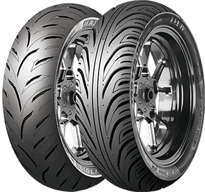 瑪吉斯官方網站 | MAXXIS S98 | 世新車業有限公司